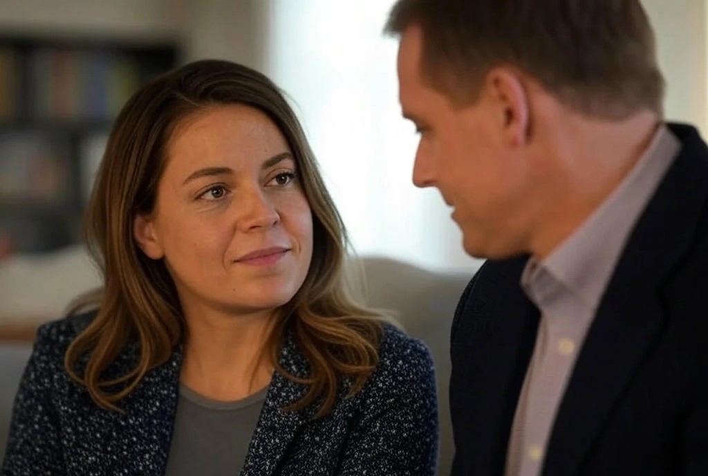 Melanie Zanona Husband: Jason Millison’s Life & Career